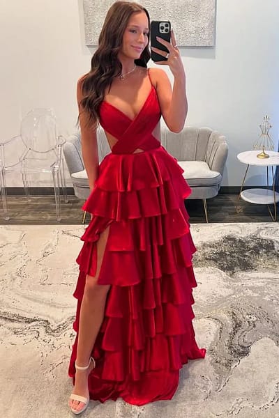 Prom in Canada: What’s the Deal with This Coming-of-Age Celebration ...