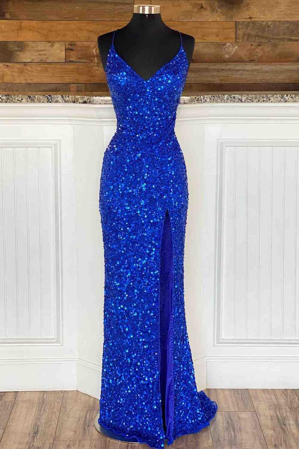 Prom in Canada: What’s the Deal with This Coming-of-Age Celebration ...